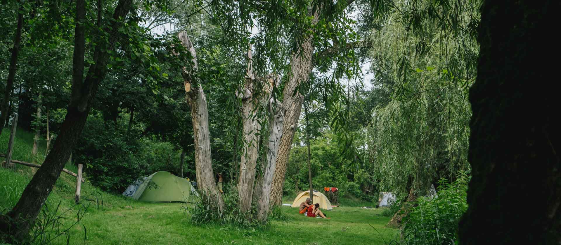 Posestvo Lovšin - Zgodbe s posestva